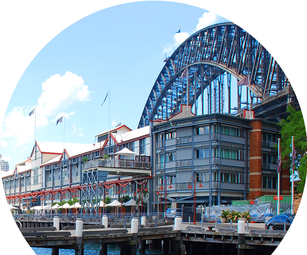 The 2025 AESC Global Summit on Leadership: APAC