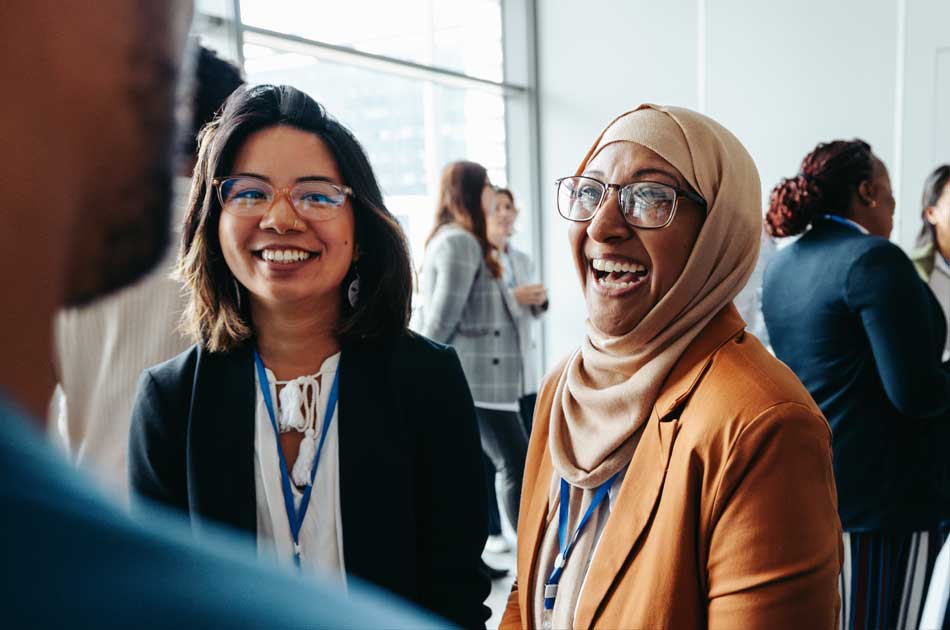 The 2025 AESC Global Summit on Leadership: APAC