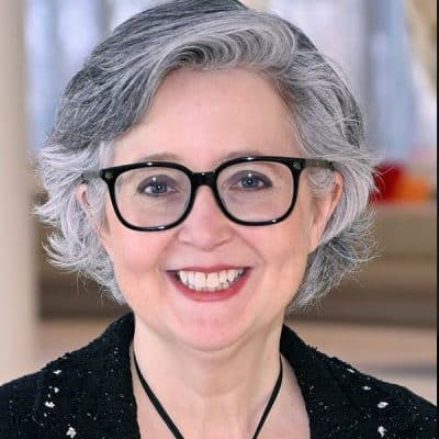 The 2025 AESC Global Summit on Leadership - London