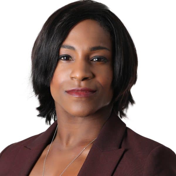 The 2025 AESC Global Summit on Leadership - London