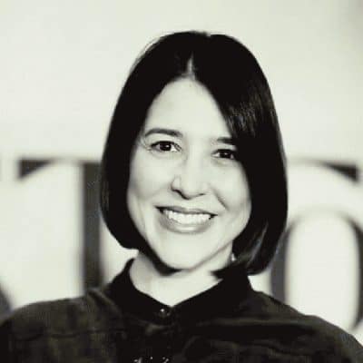 The 2025 San Francisco Global Summit on Leadership